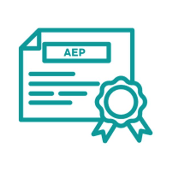 DEP et AEP | Service aux entreprises Laurentides